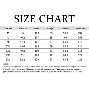 Maiyifu-GJ Mens Full Zip Biker Jacket Winter Warm Faux Leather Motorcycle Jackets Lightweight Casual Pu Bomber Coat (Blue,Medium)