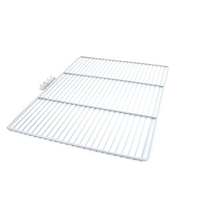 Continental Refrigeration 5-111 Shelf, 19-1/8 by 25-3/4-Inch