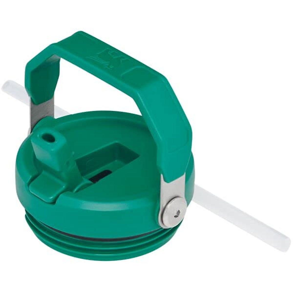 Stanley IceFlow™ Flip Straw Tumbler 30oz Citron Swirl