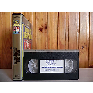 Playing For Laughs: By John Virgo - Trick Shot Master - Game Show - Pal VHS