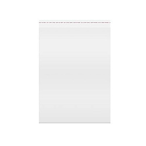 Clear Poly Bags 18x24 100ct Self Seal Cello Bags Self-Adhesive 1mil for Apparel Clothing Gifts 11 Sizes to Choose from