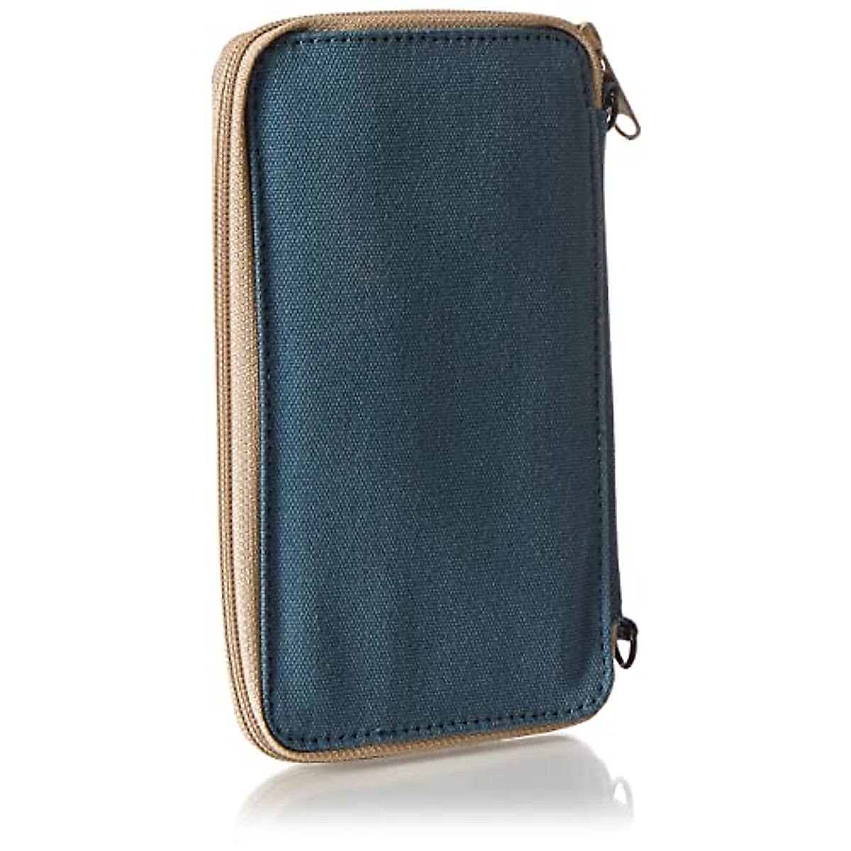 KAVU Unisex Adult Wallet, Ocean, One Size