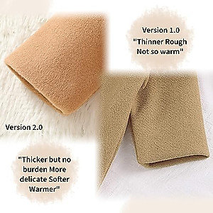 SWNONE Baby Coats Fall Winter Kid Baby Girl Cloak Button Jacket Clothes Baby Outwear Clothes (Khaki Coat, 12-18 m)