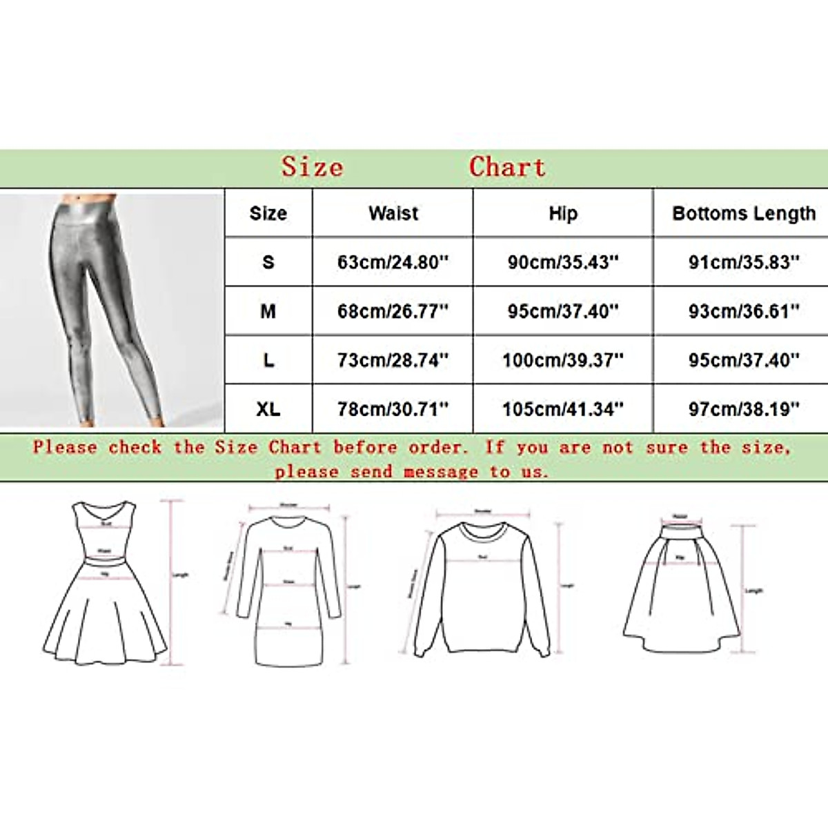 Workout Seamless Leggings for Women Scrunch Booty Patterned Stretchy Workout Tights Butt Lift Compression Seamless Booty Tight Wide Leg Yoga Pants for Women, Grey