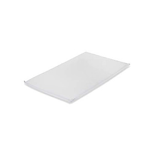 Athena Changing Pad for Daphne Kimberly