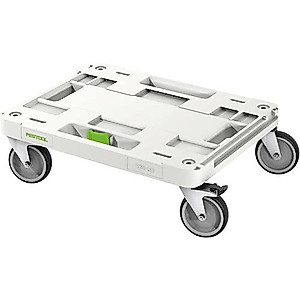 Festool 204869 Roll Board, Colour, Size