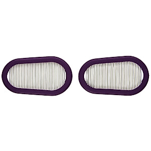 Miller P100 Replacement Filters SA00819