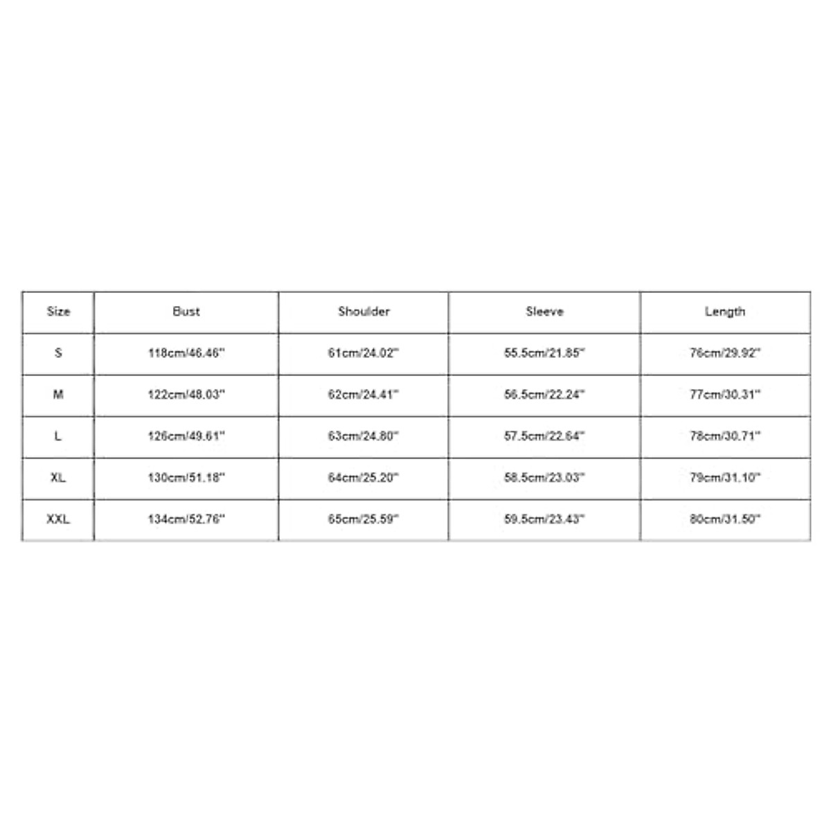 iHPH7 Womens 2023 Autumn Casual Oversized Long Sleeve Round Neck Blouses Loose Fit Pullover Dancing Skull Graphic Sweatshirt A-grey