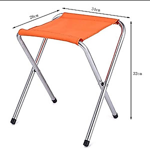 GUODDM Luggage Rack for Suitcases 2 Pack - Portable Home Suitcase Holder, Luggage Holder for Guest Room, Multifunctional Suitcase Shelf/Storage Rack, Clothes Stand for Hotel/Bedroom/Guest Room