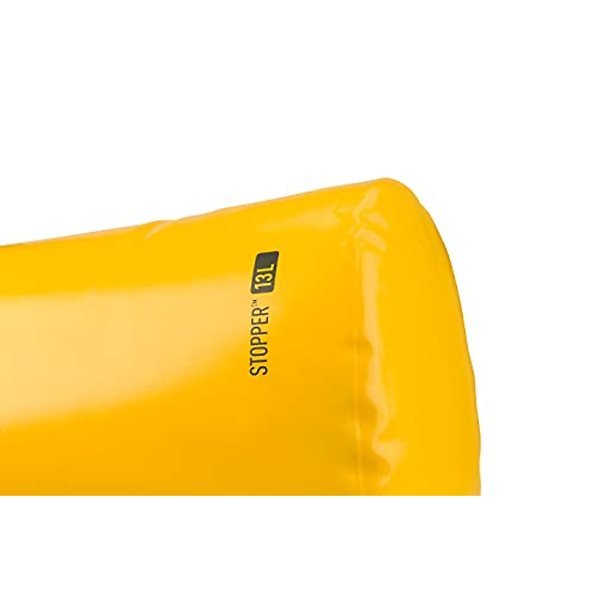 Stopper Dry Bag 65 liter / Blue