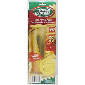 Pasta Express