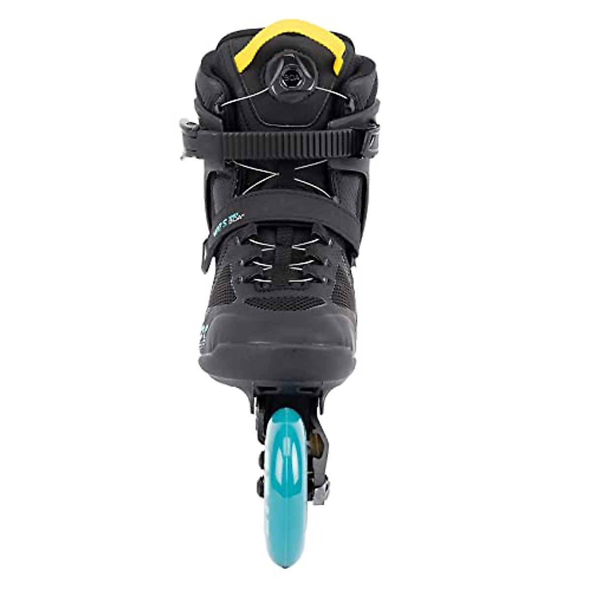 K2 Skate Vo2 S 100 X Boa U