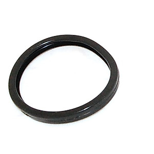 Univeral Repair kit for KilaScopes Stethoscope