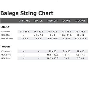 Balega Hidden Comfort No-Show Running Socks for Men and Women (1 Pair),Cherry/Denim, Medium