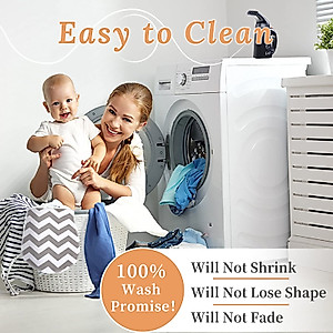 Teddy Run Cat Toys Mouse for Indoor (Grey-1)