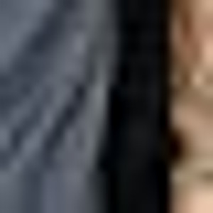 COOFANDY Men's Muscle V Neck T Shirt Gym Athletic Bodybuilding ActiveTee Top