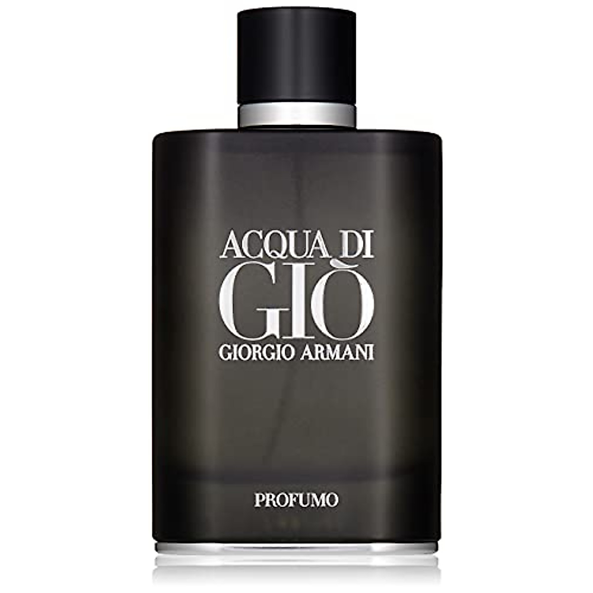 Giorgio Armani Aqua di Gio Profumo, 4.2 Fluid Ounce