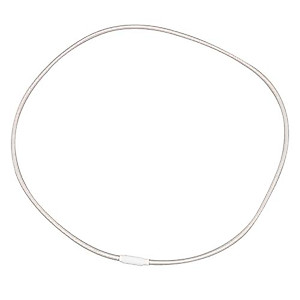 BQLZR 5pcs Elastic Bands Replacement for U87 Microphone Mount Holder Clamp Clip Gray