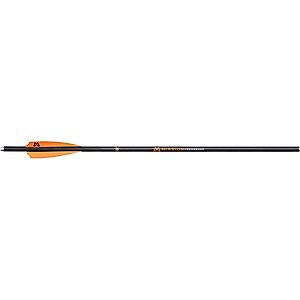 Mission Crossbow Bolt 19 in 250 gr. 3 pk.