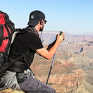 FIXSCAD Y171 Sports Earbuds Wired with Microphone, Soft Wrap Around Earphones with Over Ear Hook, in Ear Running Headphones for Exercise Compatible with iPhone, Samsung