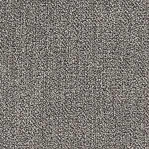 Signature Design by Ashley Miravel Casual Sofa for Living Room, Light Gray