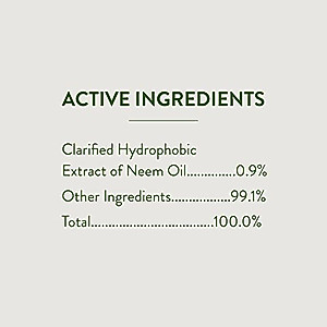 Garden Safe 32 oz. Fungicide Ready to Use