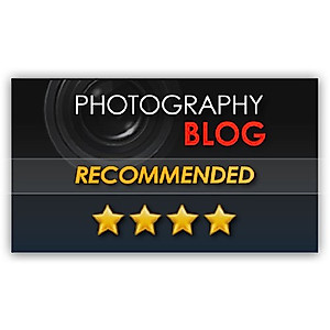 M.ZUIKO DIGITAL ED 75-300mm Silver - International Version (No Warranty)