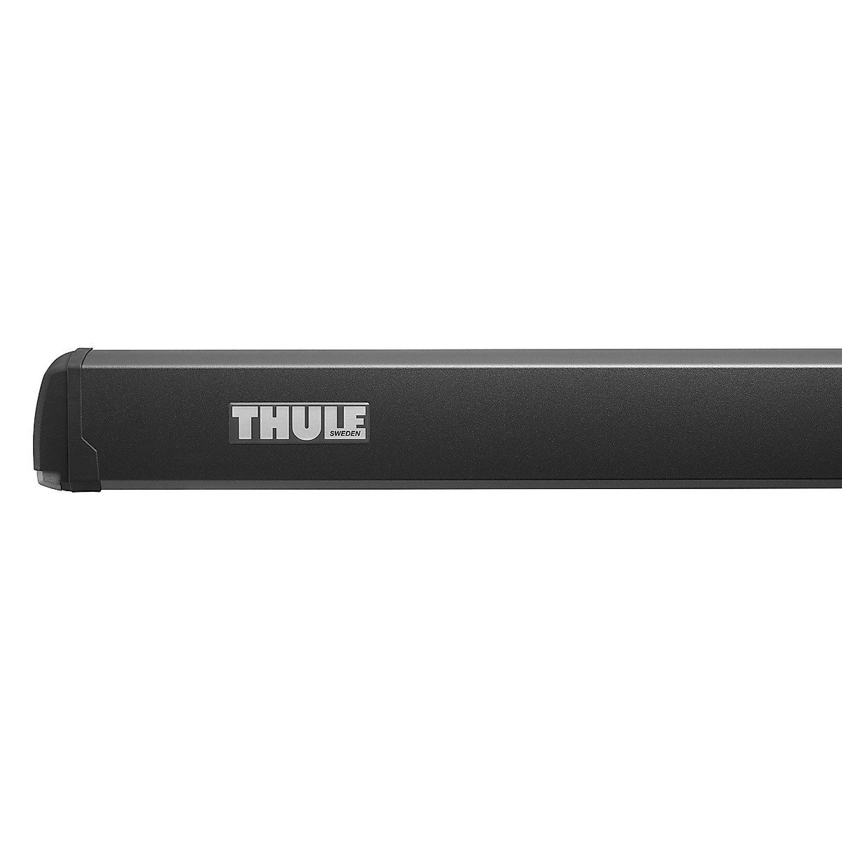 Thule Outland Awning