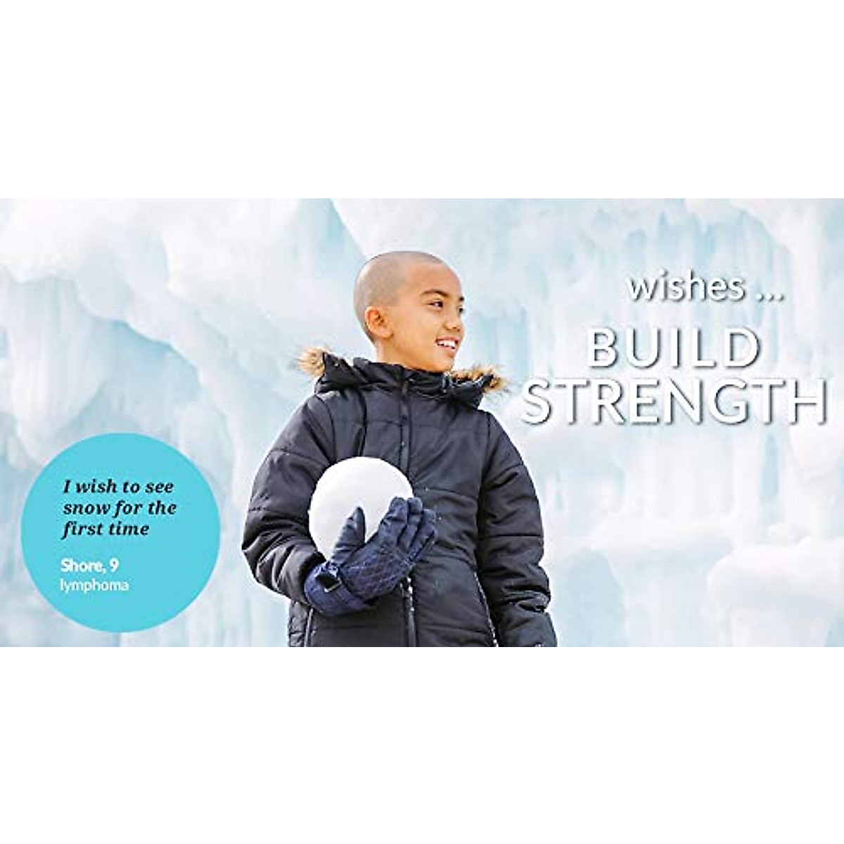 Make A Wish Fire Truck Red & Gray Reversible Print Throw Blanket