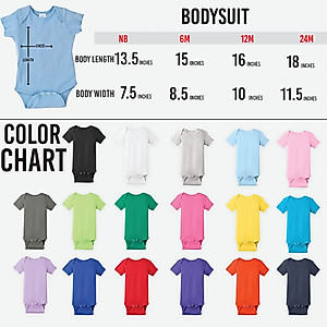 England Baby Bodysuit Soccer national team for Infant Baby Girls Boys Add Customized Name and Number