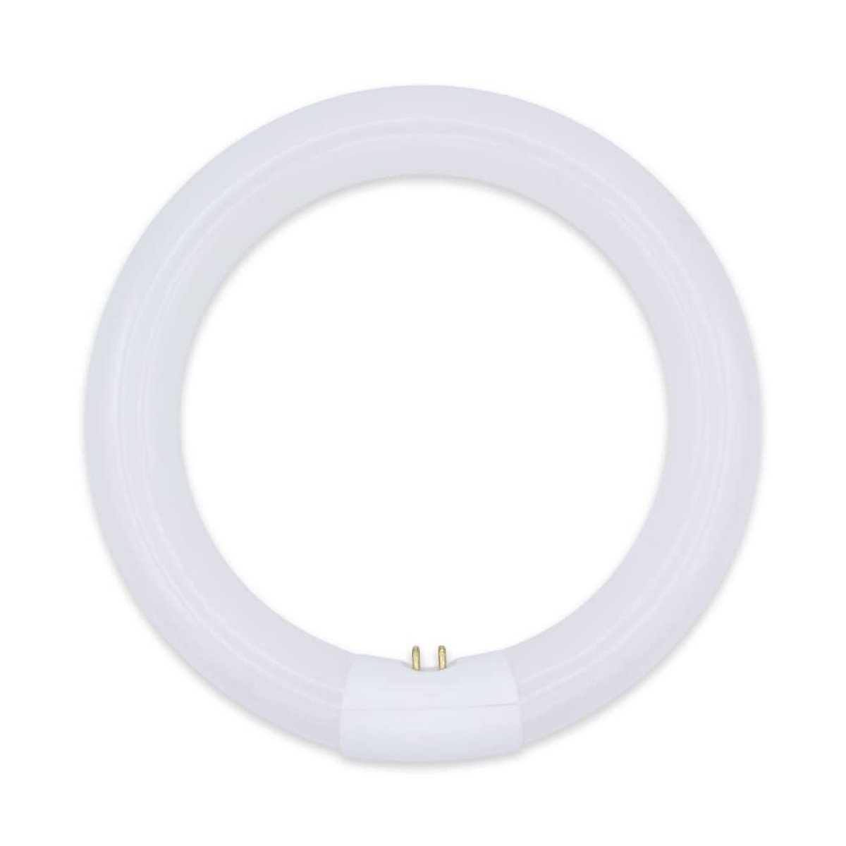 Technical Precision Replacement for SHARPER IMAGE S1503 Light Bulb