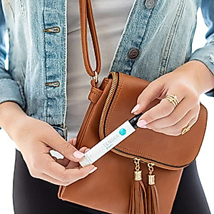 Mixologie - Tender (fruity) Roll-on Fragrance - Perfume for Women