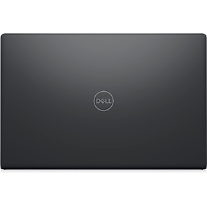 Dell Inspiron 15 3000 3511 15.6" Touchscreen FHD Business Laptop, Intel Quad-Core i5-1135G7 (Beat i7-1065G7), 32GB DDR4 RAM, 2TB PCIe SSD, 802.11AC WiFi, Bluetooth, Black, Windows 11 Pro S