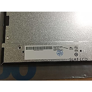AUO 10.1-Inch LCD Screen G101EVN03.1 with Full kit of Driver Board