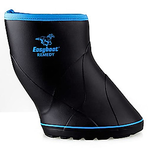 EasyCare Easyboot Remedy Soaking/Therapy Boot L
