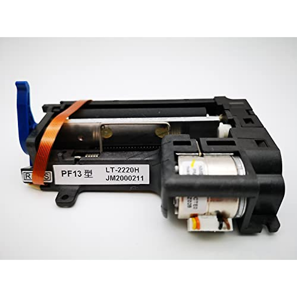 58MM Thermal Print Head LT-2220H LT-2220V for Citizen Thermal Printer LT2220