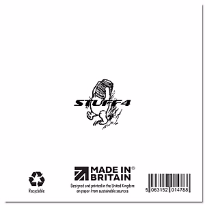 Winnie The Pooh Birthday Cards for Men & Women - My Favorite Day - Sweet Happy Birthday Card for Mom Dad Papa Pops Sister Brother Daughter Uncle Aunt Grandma Grandpa 5.7 Inch Bday Greeting Cards