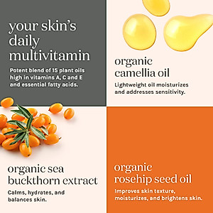 Kari Gran Essential Serum 30 ML