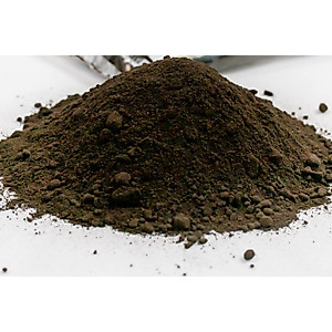 INOCULANT for PEAS and Beans Each