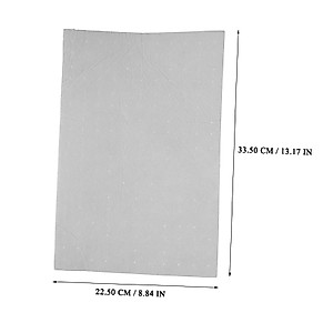 Alipis 198 jewelry sponge pad versatilen earring holder insert jewelry display pad makeup cotton pads foam insert sponge rings stand rings sponge insert jewelry trays boxed