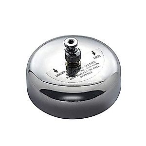 OlBuWa Retractable Clotheslines SUS304 Clothes Dryer with Adjustable Rope Shower Clothes Line