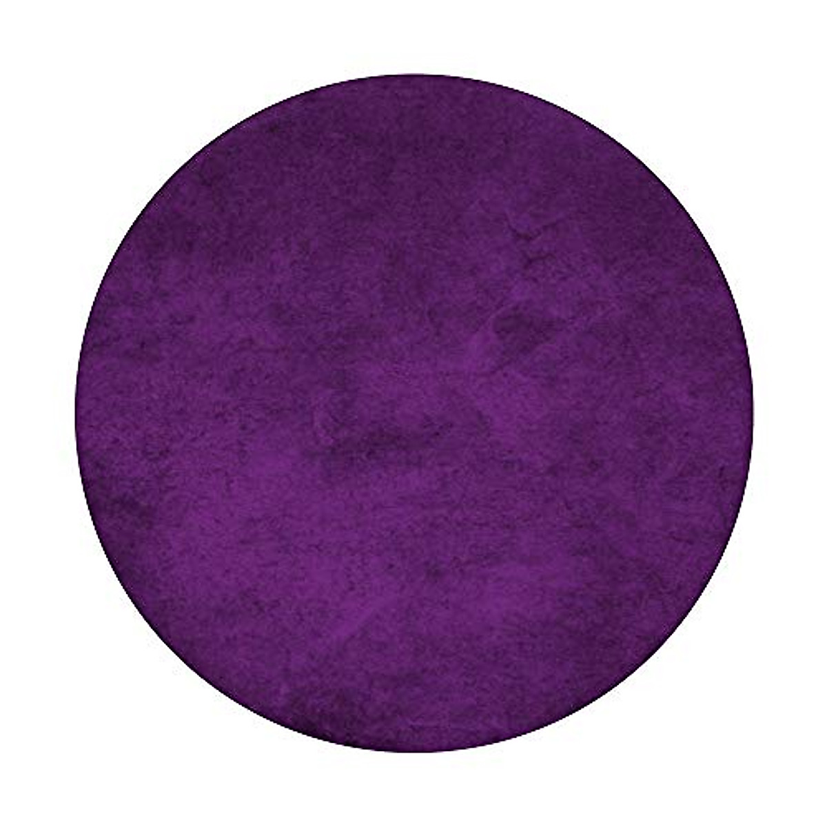 Purple Color Print Modern Pattern Purple lovers PopSockets PopGrip: Swappable Grip for Phones & Tablets