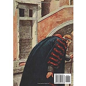 The Merchant of Venice: Student Edition and Annotation Workbook (Student Edition Books)