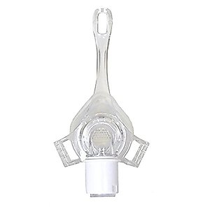 Pico frame, cushion, and clips size medium/large