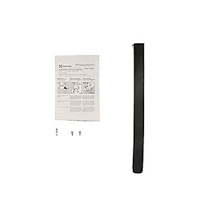 Frigidaire 5303918824 Handle