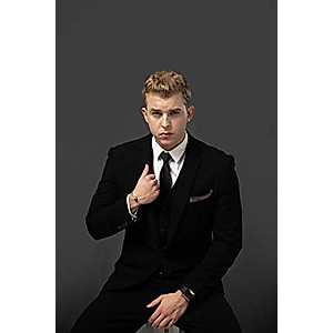 Kate 6ft×9ft Solid Gray Backdrop Portrait Background for Photography Studio