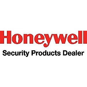 Honeywell 5800PIR-COM Wireless Passive Infrared Motion Sensor