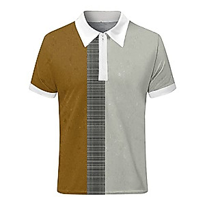 Men Gifts for Christmas Stocking Stuffer for Men Dollar Items Mens t Shirt Men's Fashion Flannel Shirts for Men Presents for Men 4xlt Mens Shirts Big and Tall Vintage t