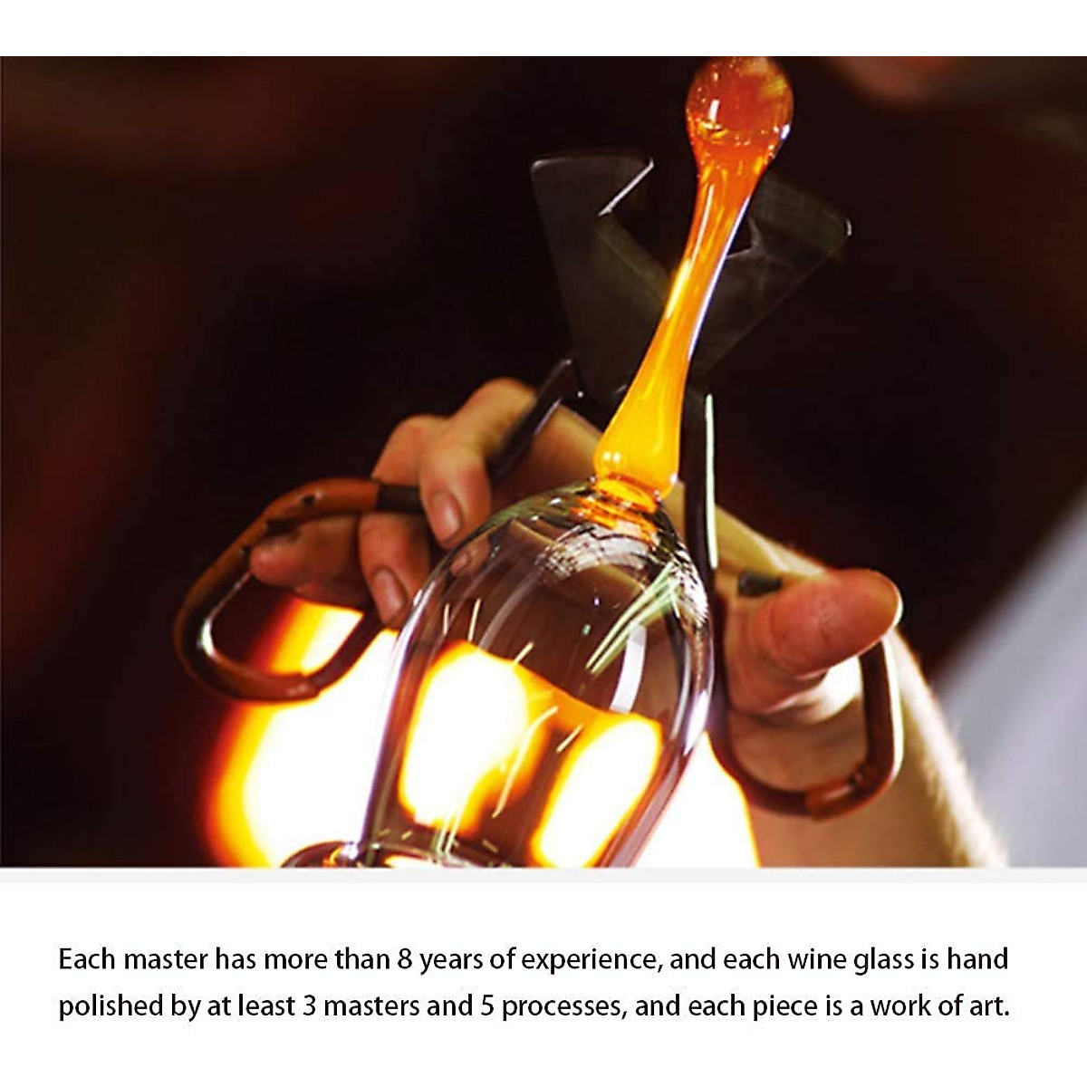 Creative Pink Flamingo Cocktail Glass, Set of 2 Martini Glasses, 5 Ounce Wine Glass, Bar Accessories, Birthday gift, Wedding & Celebrations Cup(2, 150ml)