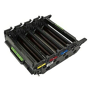 SAIDING Remanufacturing Drum Unit Replacement for Brother DR431CL DR-431CL for HL-L8260CDW L8360 L8360CDW L8360CDWT DCP-L8410CDWT L8410CDW MFC-L8610 L8610CDW L8690CDW L8900CDW Printer (4 Pack)